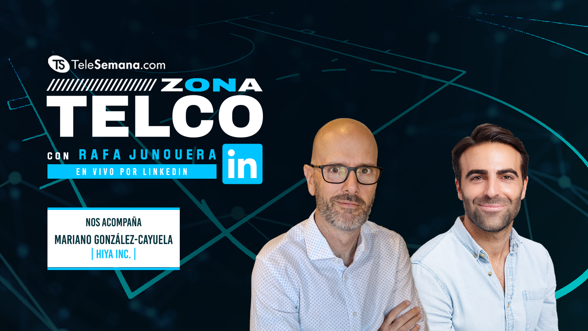 Estrategias innovadoras para combatir el spam y fraude Telefónico – TeleSemana.com