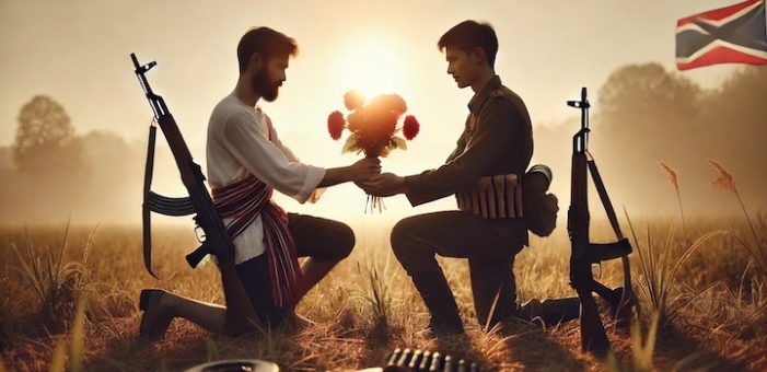 Integratel califica para subasta 5G en Perú y avanza en su ...