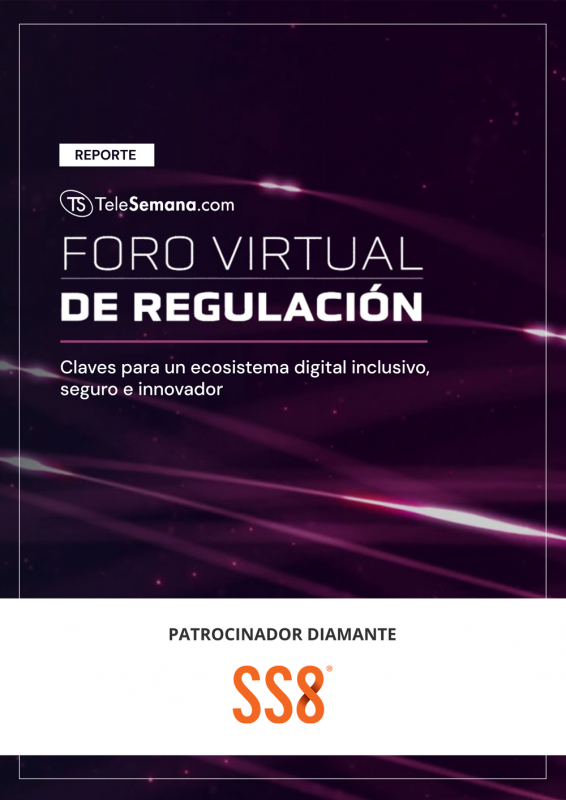 Informe Estratégico: desafíos y oportunidades en la regulación de las telecomunicaciones 2025 en ...