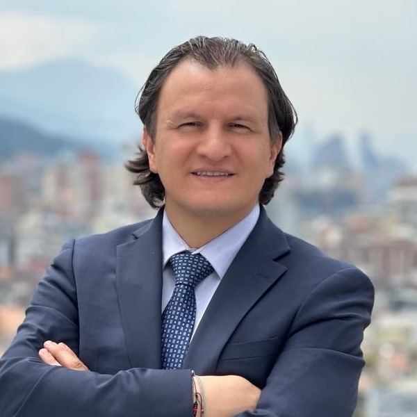 Felipe Antonio Olaya Arias – TeleSemana.com