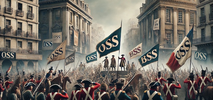 CSG e Infovista se asocian para revolucionar la integración de los sistemas OSS y BSS ...