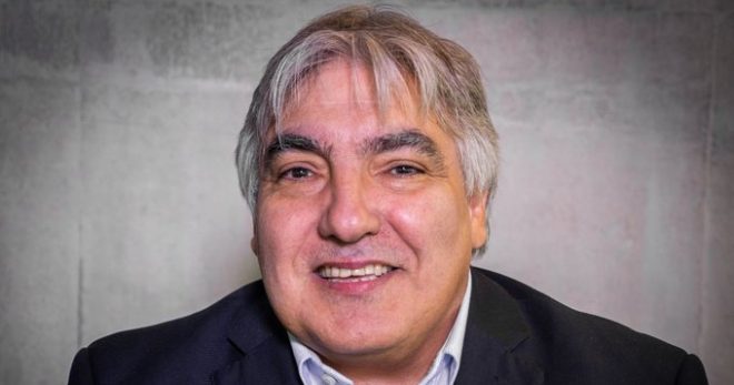 Uruguay oficializó los nombramientos de funcionarios en Ursec, Antel y Dinatel – TeleSemana.com