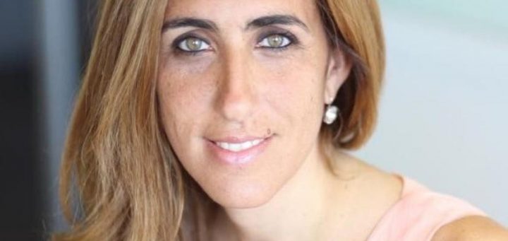 “Hay que hacer del juego el espacio para probar la inteligencia ...