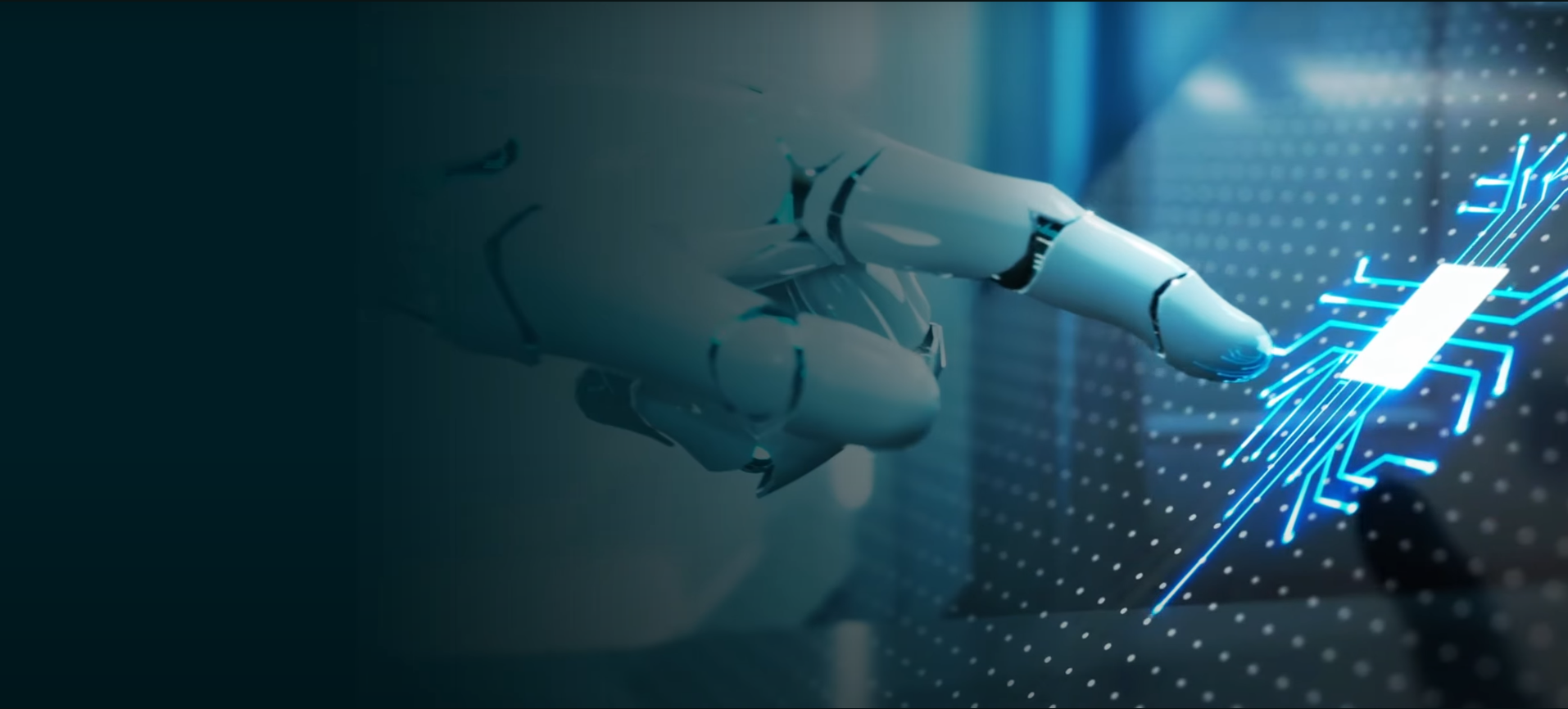 Telco IA LATAM 2025 – Día 2 – TeleSemana.com