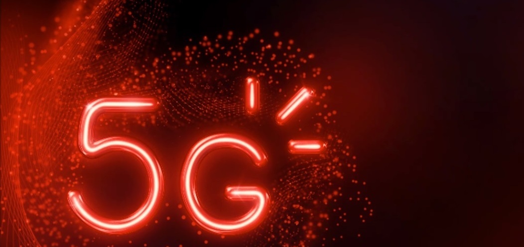 Claro Colombia amplía su red 5G a cinco municipios y ya suma 2.200 ...
