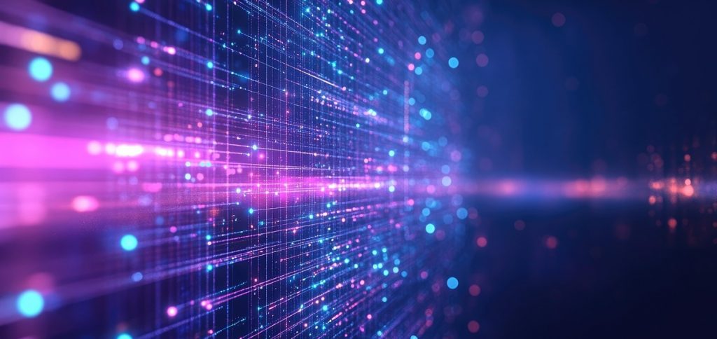 Telecom Argentina convierte centrales telefónicas en data centers para ...