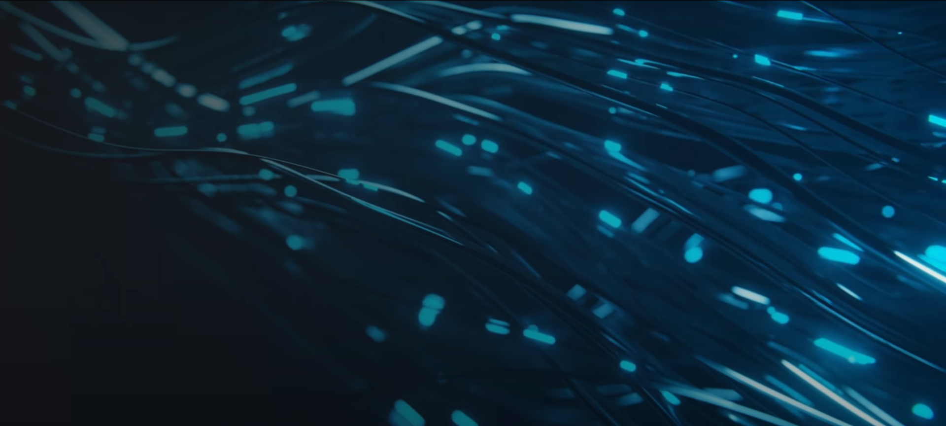 Open Telco LATAM SUMMIT 2025 – TeleSemana.com