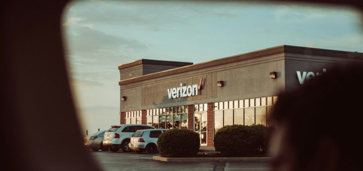 Verizon profundiza su juego en Chile con una nueva concesión y rumores ...