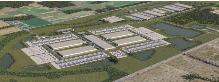 Meta apuesta todo a la superinteligencia: invierte cientos de miles de ...