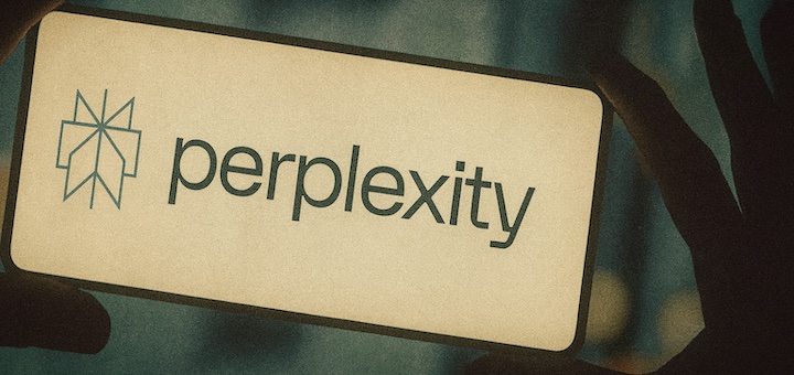 Telefónica y TIM también se alinean con Perplexity – TeleSemana.com